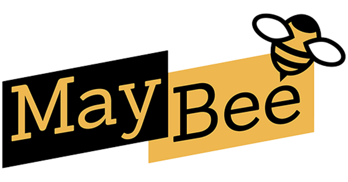 MayBee Beehives – Maybee Hives