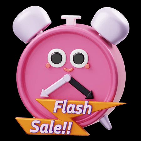 MayBee Beehives – Maybee Hives