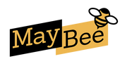 MayBee Beehives – Maybee Hives